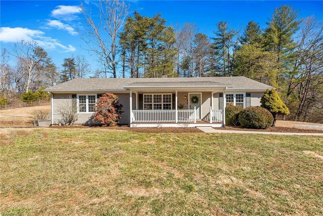 Purlear, NC Homes For Sale & Purlear, NC Real Estate | Trulia