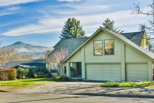 Houses For Rent in Medford, OR - 73 Homes | Trulia