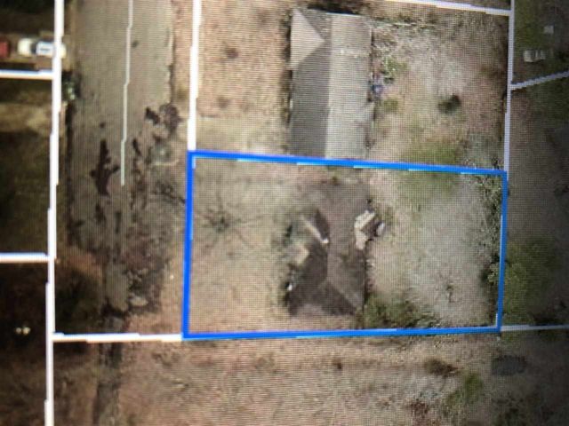 4229 Fortner Dr #1, Memphis, TN 38128 - See Est. Value, Schools & More