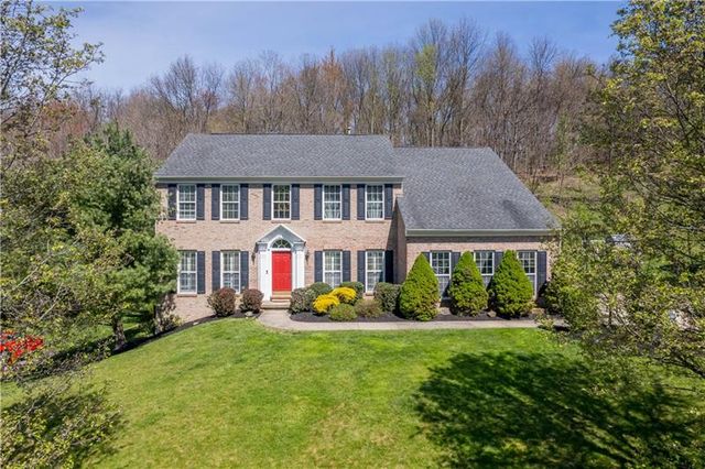 Bridgeville, PA Homes For Sale & Bridgeville, PA Real Estate | Trulia