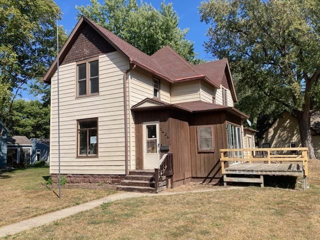 Windom, MN Homes For Sale & Windom, MN Real Estate | Trulia