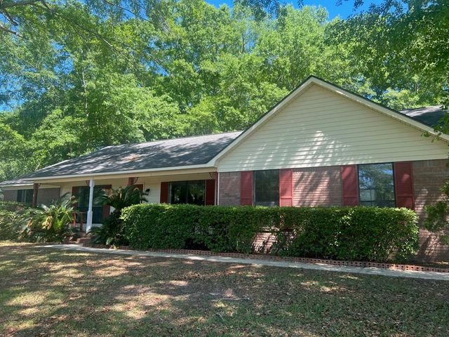 Troy, AL Homes For Sale & Troy, AL Real Estate | Trulia