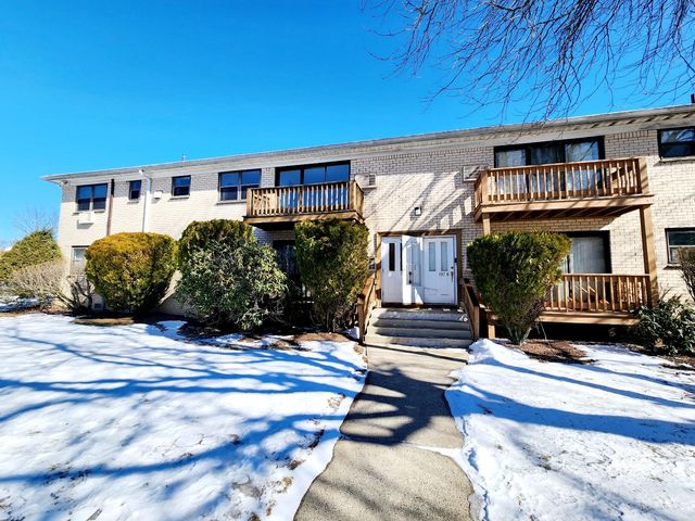 Spring Valley, NY Homes For Sale & Real Estate