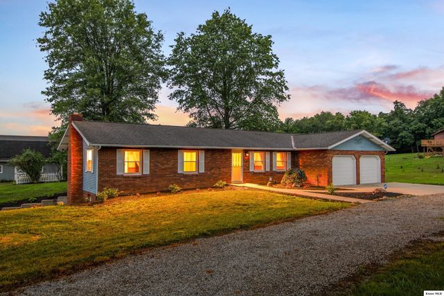 Bellville, OH Homes For Sale & Real Estate