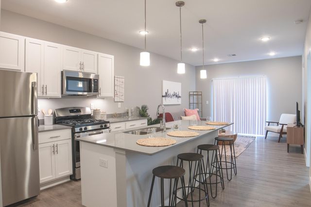 Apartments For Rent in Muskegon, MI - 85 Rentals | Trulia