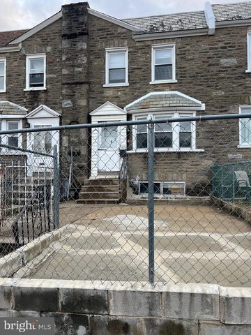 19111 Homes For Sale & 19111 Real Estate | Trulia