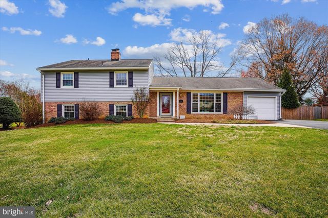 Olney, MD Homes For Sale & Real Estate