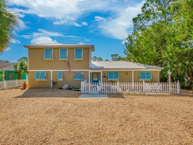 Panacea, FL Homes For Sale & Panacea, FL Real Estate | Trulia