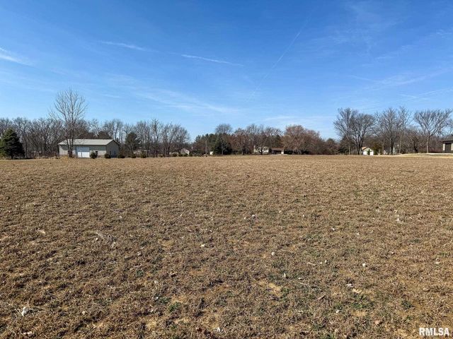 Mapleton, IL Homes For Sale & Real Estate