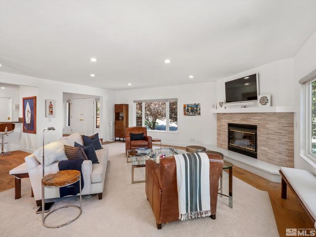 Reno, NV Homes For Sale & Real Estate