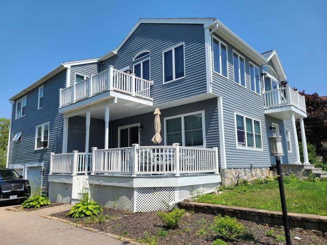 Rye, NH Homes For Sale & Rye, NH Real Estate | Trulia