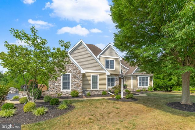 Lancaster, PA Homes For Sale & Lancaster, PA Real Estate | Trulia