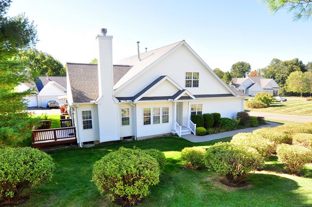 New Milford, CT Homes For Sale & Real Estate - 81 Homes | Trulia