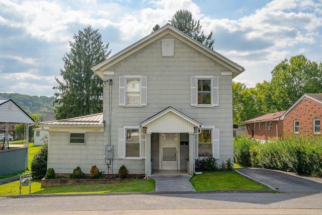 Princeton, WV Homes For Sale & Princeton, WV Real Estate | Trulia