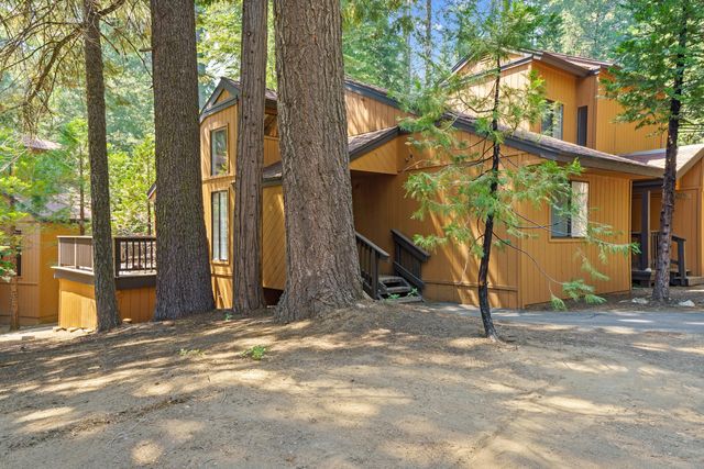 Shaver Lake, CA Homes For Sale & Real Estate - 151 Homes | Trulia
