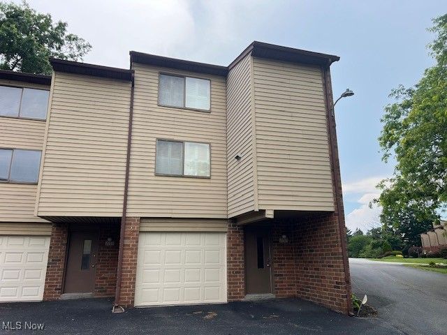 Akron, OH Condos For Sale - 53 Listings | Trulia