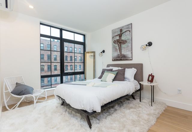 Apartments with a loft For Rent in Bronx, NY - 61 Rentals | Trulia