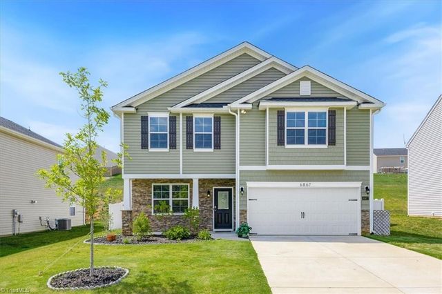 Trinity, NC Homes For Sale & Trinity, NC Real Estate | Trulia