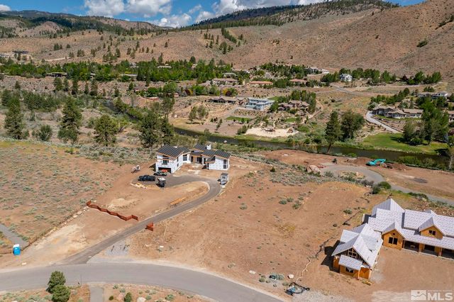 Verdi, NV Homes For Sale & Verdi, NV Real Estate | Trulia