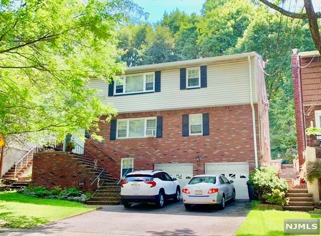 Ridgefield, NJ Homes For Sale & Real Estate