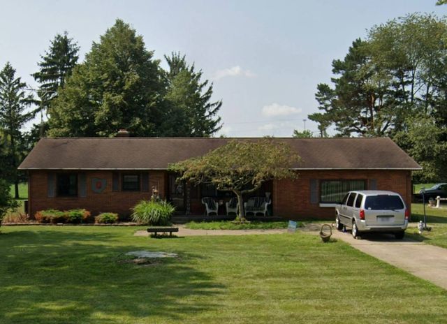 Orient, OH Homes For Sale & Real Estate - 56 Homes | Trulia