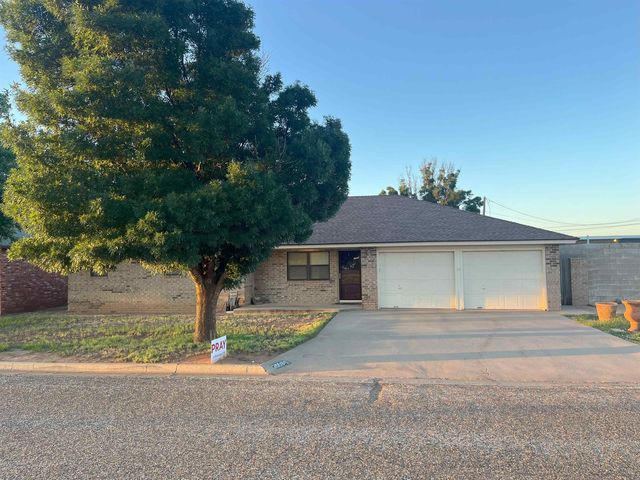 Lamesa, TX Homes For Sale & Lamesa, TX Real Estate | Trulia Lamesa, TX Homes For Sale & Lamesa, TX Real Estate | Trulia