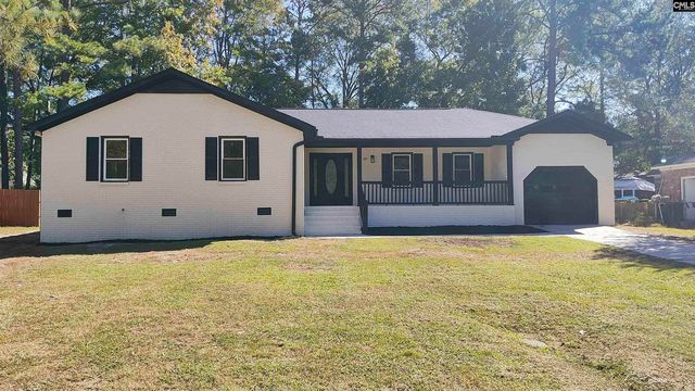 Irmo, SC Homes For Sale & Real Estate