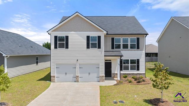 Perry, GA Homes For Sale & Perry, GA Real Estate | Trulia