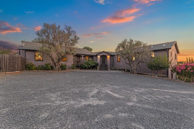 Loomis, CA Homes For Sale & Loomis, CA Real Estate | Trulia