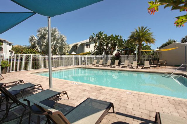 Apartments For Rent in Bradenton, FL - 802 Rentals | Trulia