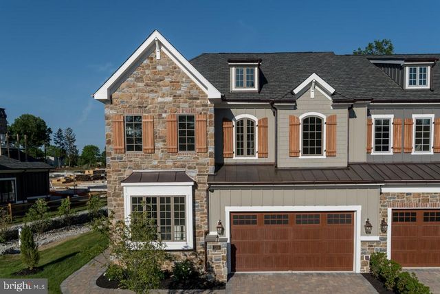 Ranch Style Homes for Sale - Wilmington, DE - 6 Listings | Trulia