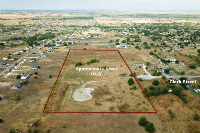 Joshua, TX Homes For Sale & Joshua, TX Real Estate | Trulia