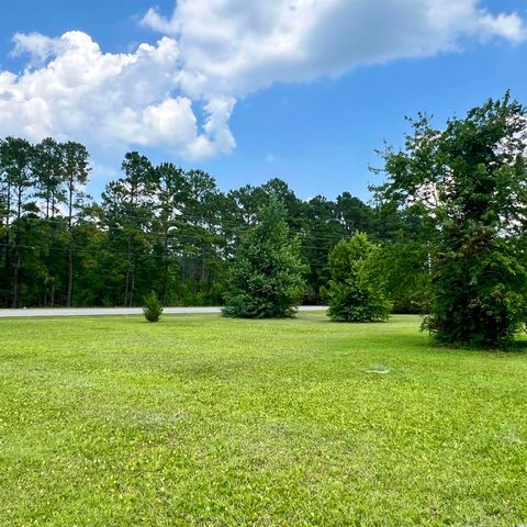 Longs, SC Homes For Sale & Longs, SC Real Estate | Trulia