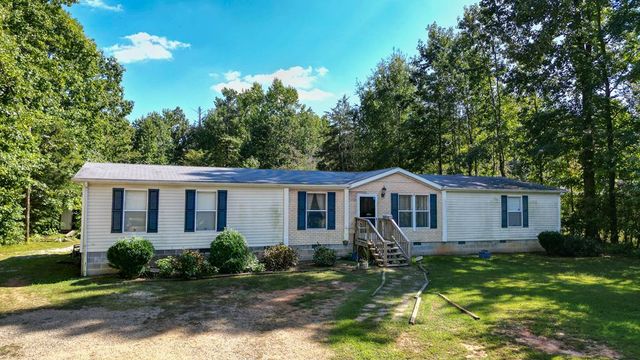 30878 Highway 49, Chase City, VA 23924 - See Est. Value, Schools & More