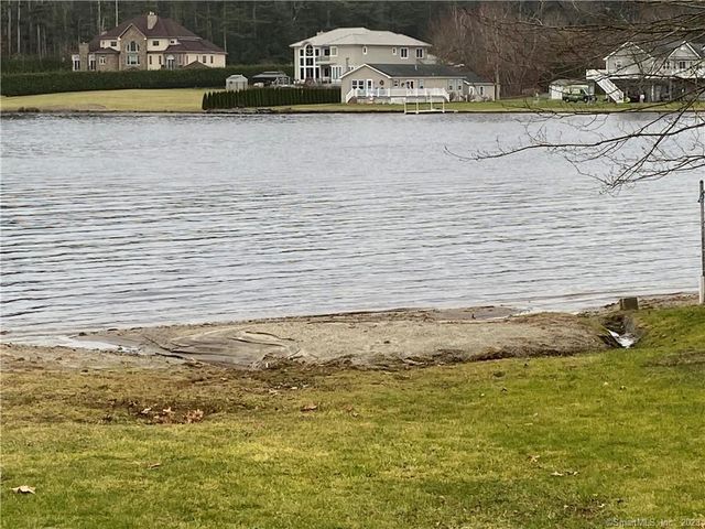 Griswold, CT Homes For Sale & Griswold, CT Real Estate | Trulia