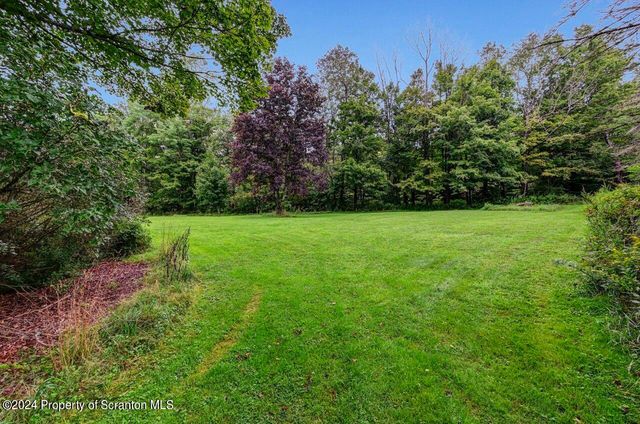 18444 Homes For Sale & 18444 Real Estate | Trulia