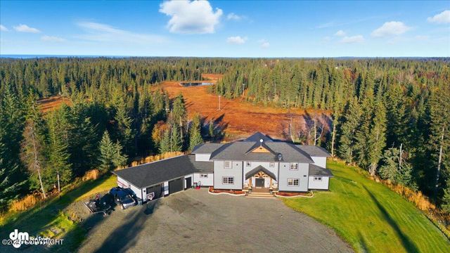 Anchor Point, AK Homes For Sale & Real Estate - 106 Homes | Trulia