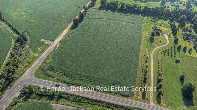 Fowlerville, MI Homes For Sale & Real Estate - 72 Homes | Trulia