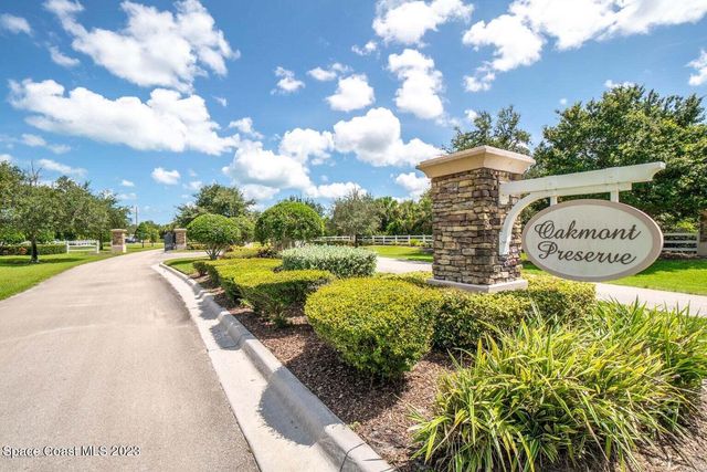 Malabar, FL Homes For Sale & Malabar, FL Real Estate | Trulia