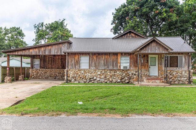 Manila, AR Homes For Sale & Manila, AR Real Estate | Trulia