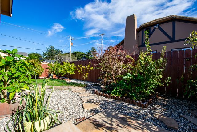 Houses For Rent around Monterey, CA - 154 Homes | Trulia