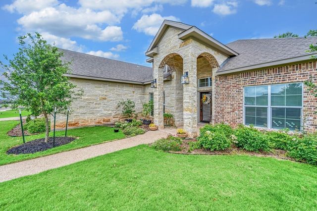 Hewitt, TX Homes For Sale & Hewitt, TX Real Estate | Trulia