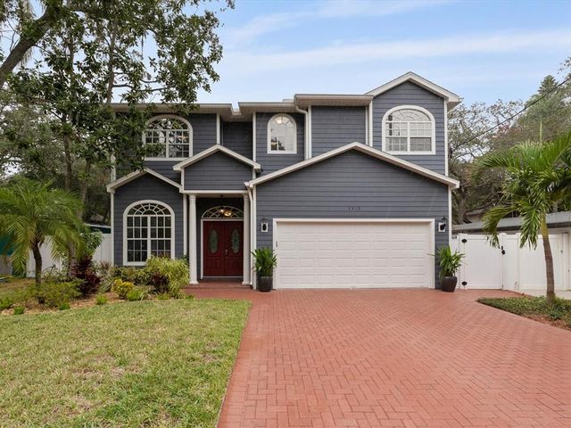 Tampa, FL Homes For Sale & Tampa, FL Real Estate | Trulia | Page 6