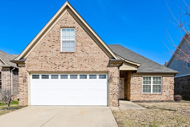 Apartments For Rent in Olive Branch, MS - 89 Rentals | Trulia