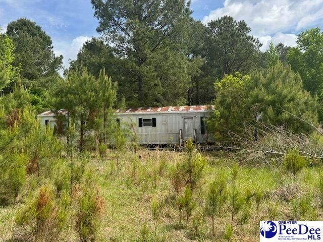 Bennettsville, SC Homes For Sale & Real Estate