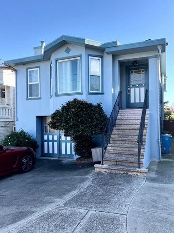 Houses for Sale Near Me - Find Nearby Real Estate & Homes | Trulia