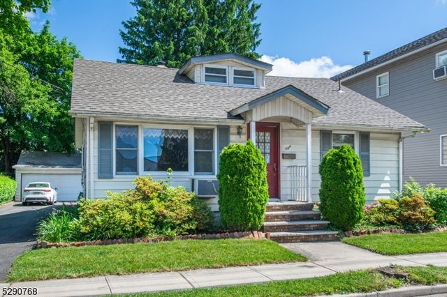 Wanaque, NJ Homes For Sale & Wanaque, NJ Real Estate | Trulia