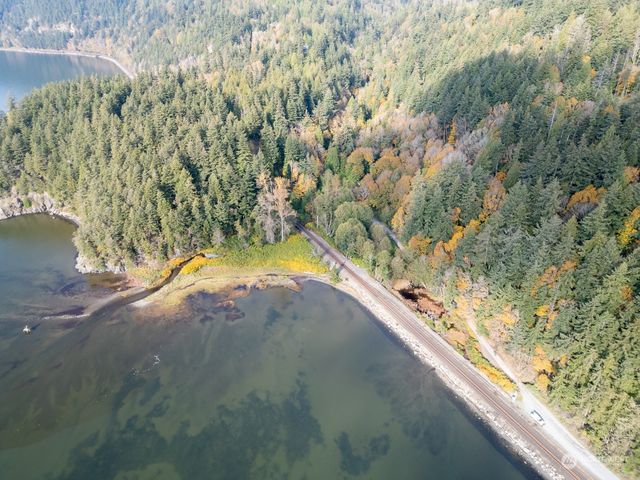 Bow, WA Homes For Sale & Real Estate - 111 Homes | Trulia