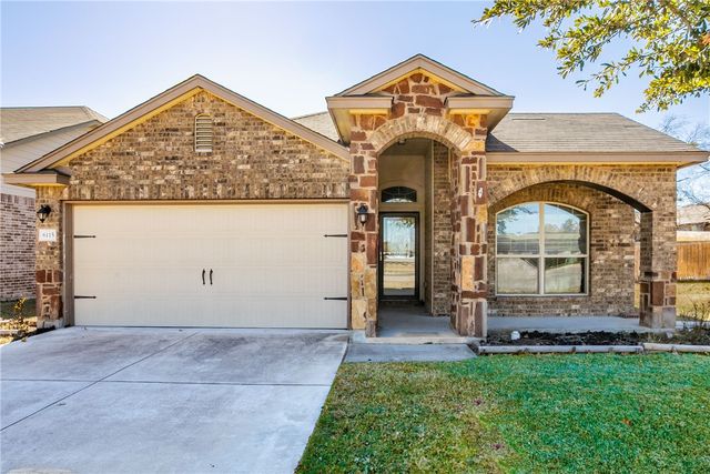 Temple, TX Homes For Sale & Temple, TX Real Estate | Trulia | Page 3