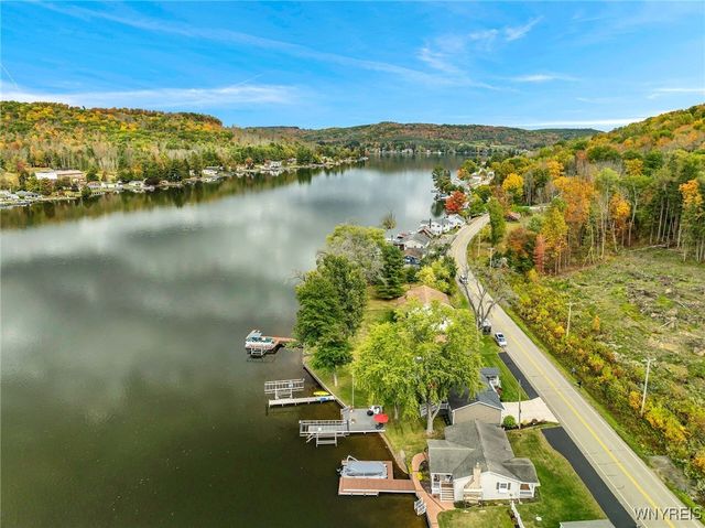 Cuba, NY Homes For Sale & Real Estate - 124 Homes | Trulia